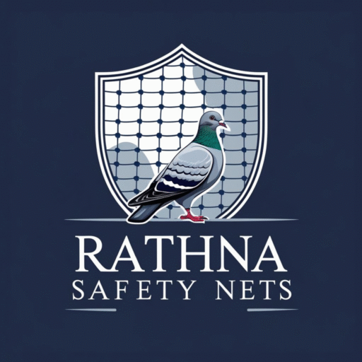 Ratna Safety Nets - Your Trusted Safety Nets in Hyderabad